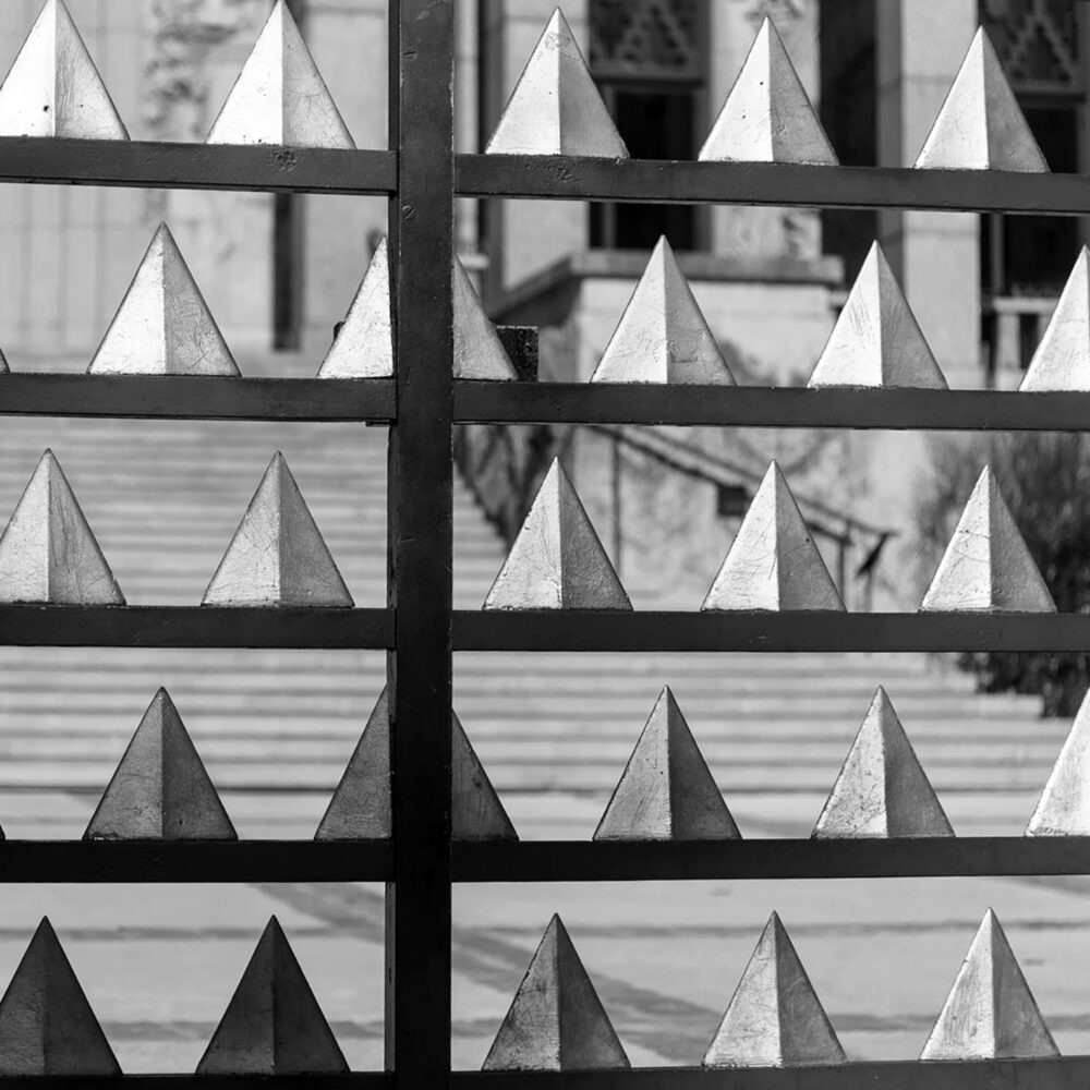 Jean Prouvé | Architecture